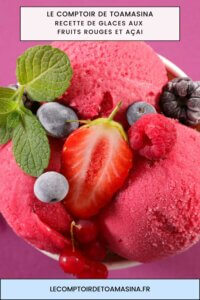 Blog Comptoir de Toamasina - Le Comptoir de Toamasina