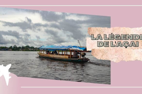 Qu'est-ce que le lessivage du sol ? - Blog du Comptoir de Toamasina