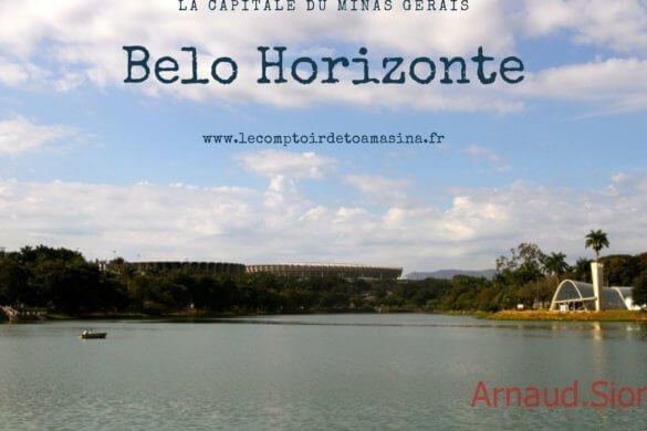 Qu'est-ce que le lessivage du sol ? - Comptoir de Toamasina