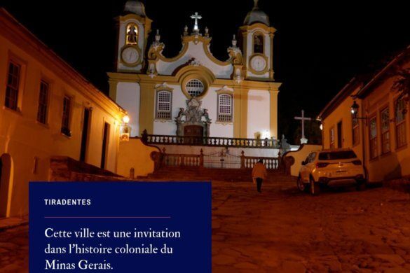 Qu'est-ce que le lessivage du sol ? - Le Comptoir de Toamasina