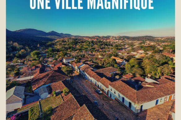 Qu'est-ce que le lessivage du sol ? - Magazine du Comptoir de Toamasina