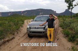 Qu'est-ce que le lessivage du sol ? - Le Comptoir de Toamasina