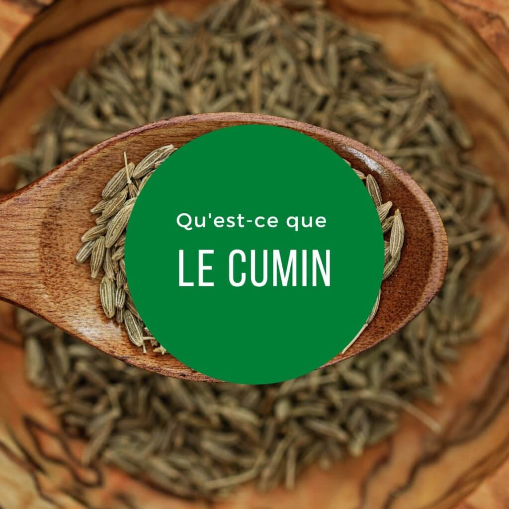 Qu'est-ce que le cumin ? - Le Comptoir de Toamasina