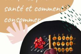 Les bienfaits du thé au citron - Le Comptoir de Toamasina