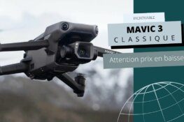 Qu'est-ce que le lessivage du sol ? - Blog du Comptoir de Toamasina