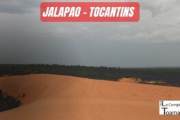 Qu'est-ce que le lessivage du sol ? - Blog du Comptoir de Toamasina