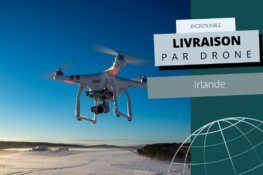 Qu'est-ce que le lessivage du sol ? - Blog du Comptoir de Toamasina