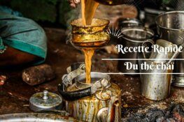 Qu'est-ce que le lessivage du sol ? - Blog du Comptoir de Toamasina