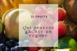 Découvrez la recette de tisane de Thym et ses bienfaits