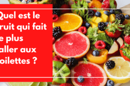 Les bienfaits du curcuma et comment l'utiliser - Avec chef Arnaud