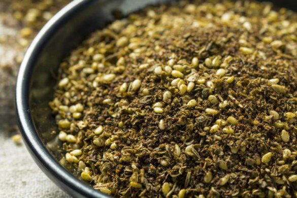 Qu'est-ce que la baie passion ? - Le Comptoir de Toamasina