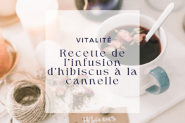 Les meilleurs aliments pour le cerveau -+ Recettes de Chef Arnaud