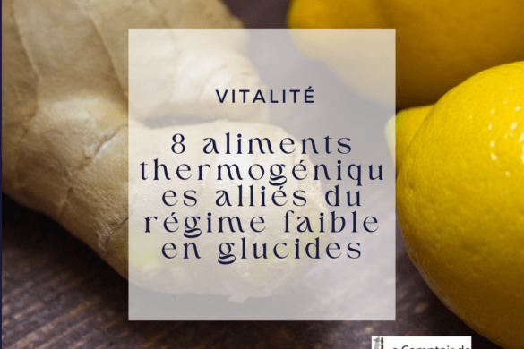 Les bienfaits du chocolat amer et comment l'utiliser - Chef Arnaud