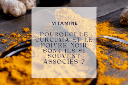 Les meilleurs aliments pour le cerveau -+ Recettes de Chef Arnaud