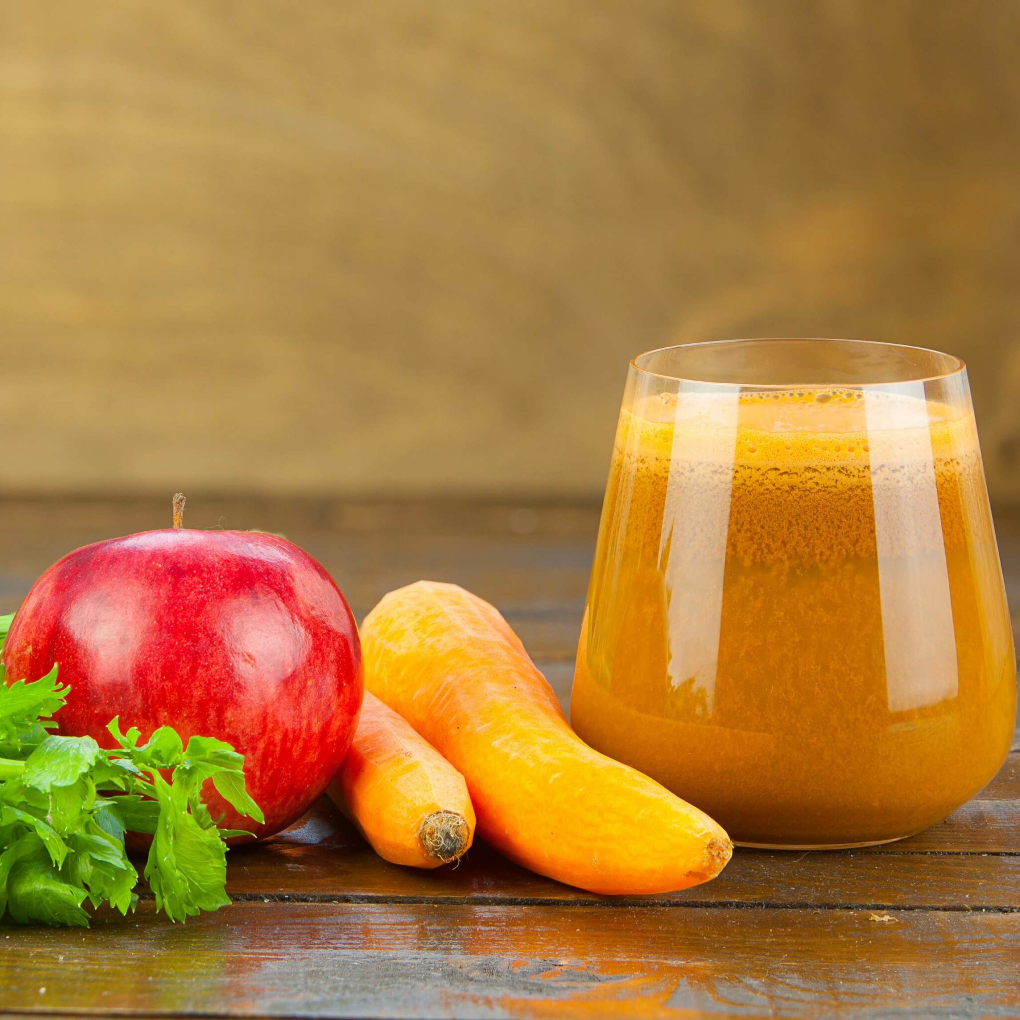 Des jus nutritifs naturels et sains pour le petit-déjeuner - Le ...