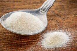 Qu'est-ce que le lessivage du sol ? - Comptoir de Toamasina