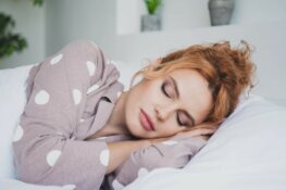 Qu'est-ce que le lessivage du sol ? - Comptoir de Toamasina