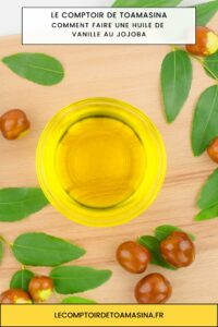 Qu'est-ce que l'Eugénol - Le Comptoir de Toamasina