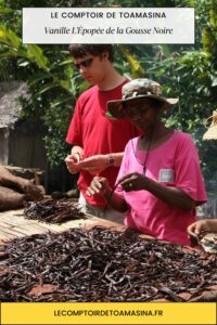 Les bienfaits du café au lait - 5 avantages incroyables